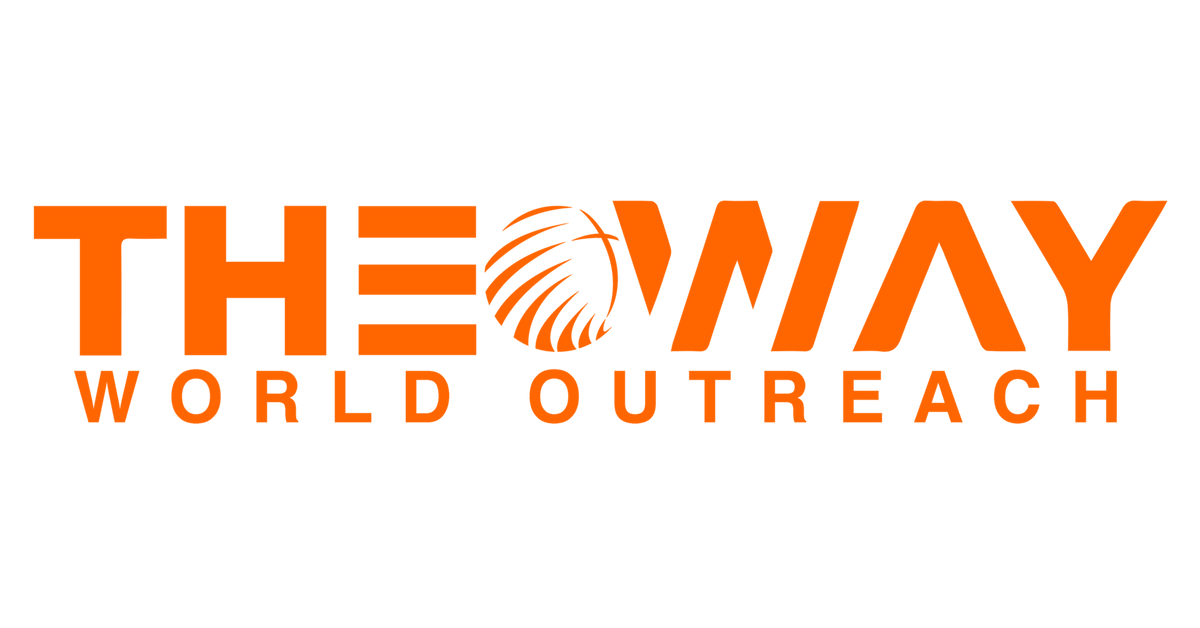 wayne's world logo vector